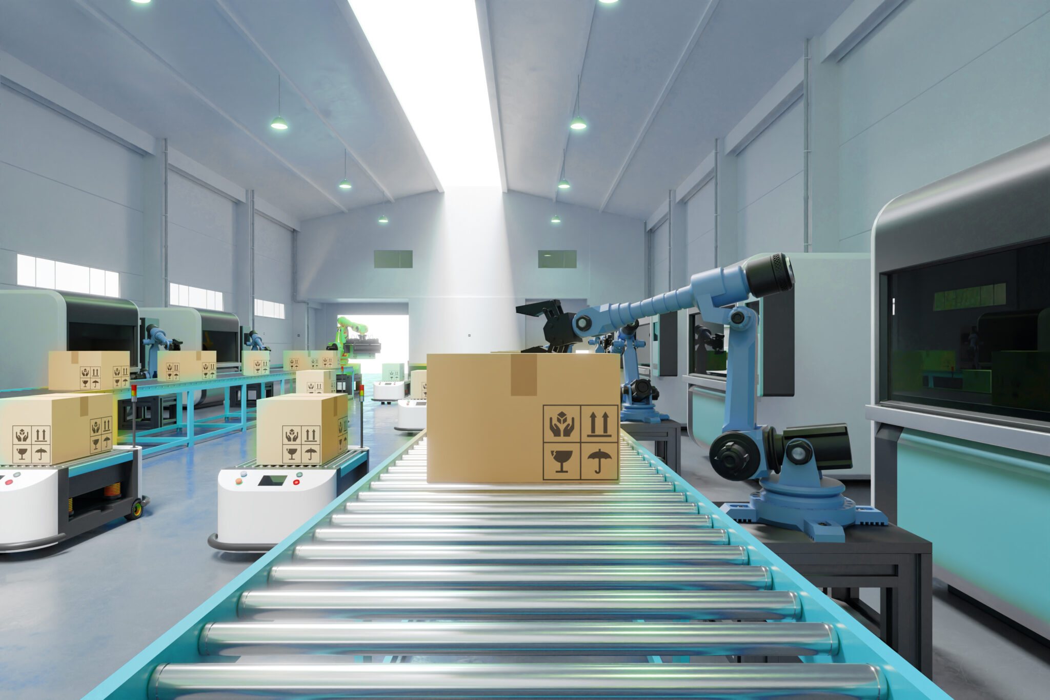 TEENUSED - Arbor Medical Korporacija EE OÜ