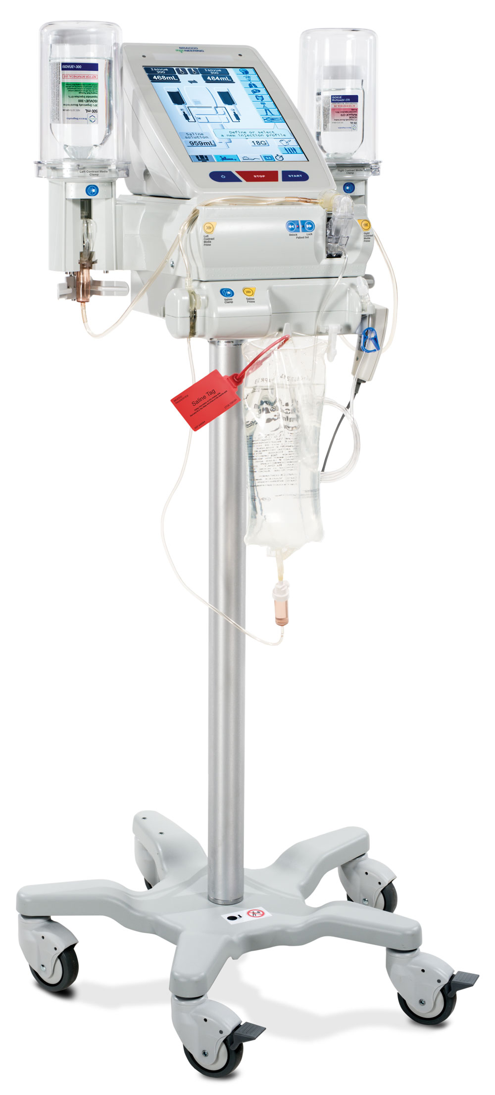 RADIOLOOGIA_ÜLD - Arbor Medical Korporacija EE OÜ