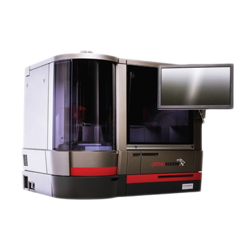 Arbor Medical Korporacija EE OÜ